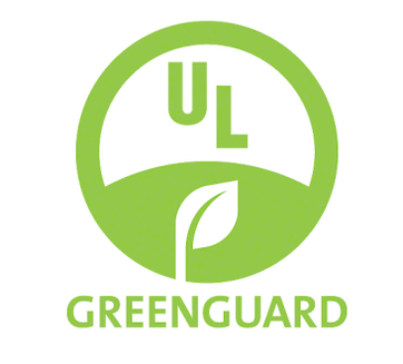 Desert Life in Edom Hill Laminate flooring by Newton — Newton Flooring