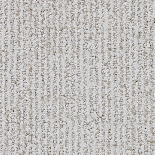 Perfectly Designed Carpet at Affordable Prices | Newton Flooring